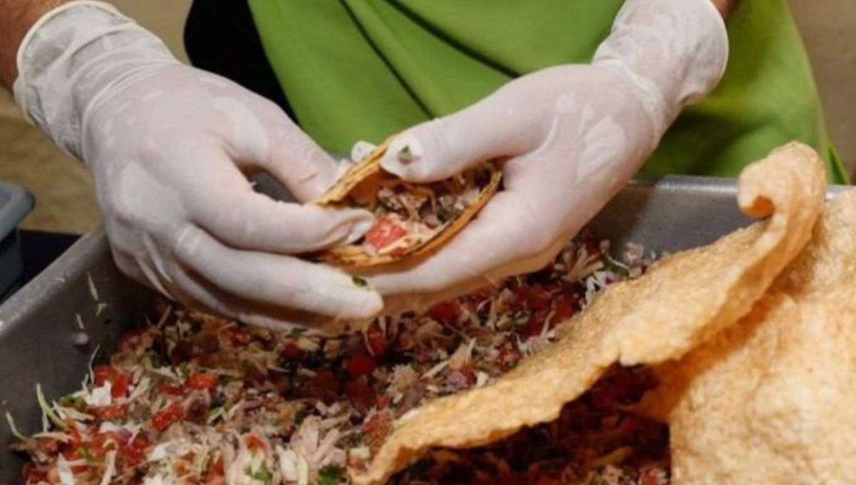 Ya tenemos fecha de la Feria de la Chicharra 2025: ¿cuándo y qué habrá ...