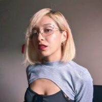 5 consejos para mudarte de casa y vivir sola por primera vez sin fallar ...