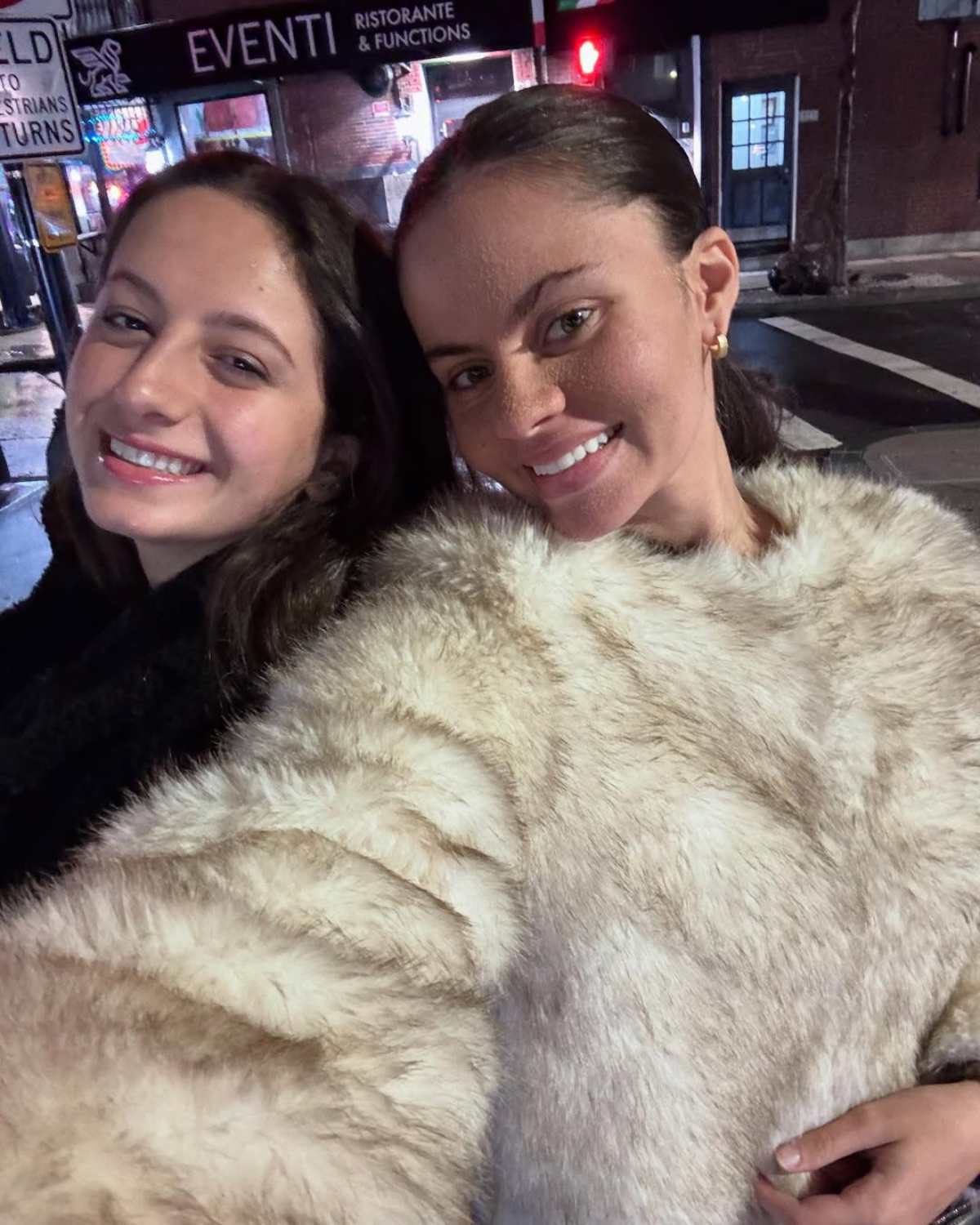 Hongos en la cara: ¿por qué salen y cómo quitarlos? - Serzen