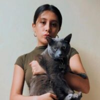 ¿Qué es el acripie? La técnica para lucir unos pies hermosos y ...