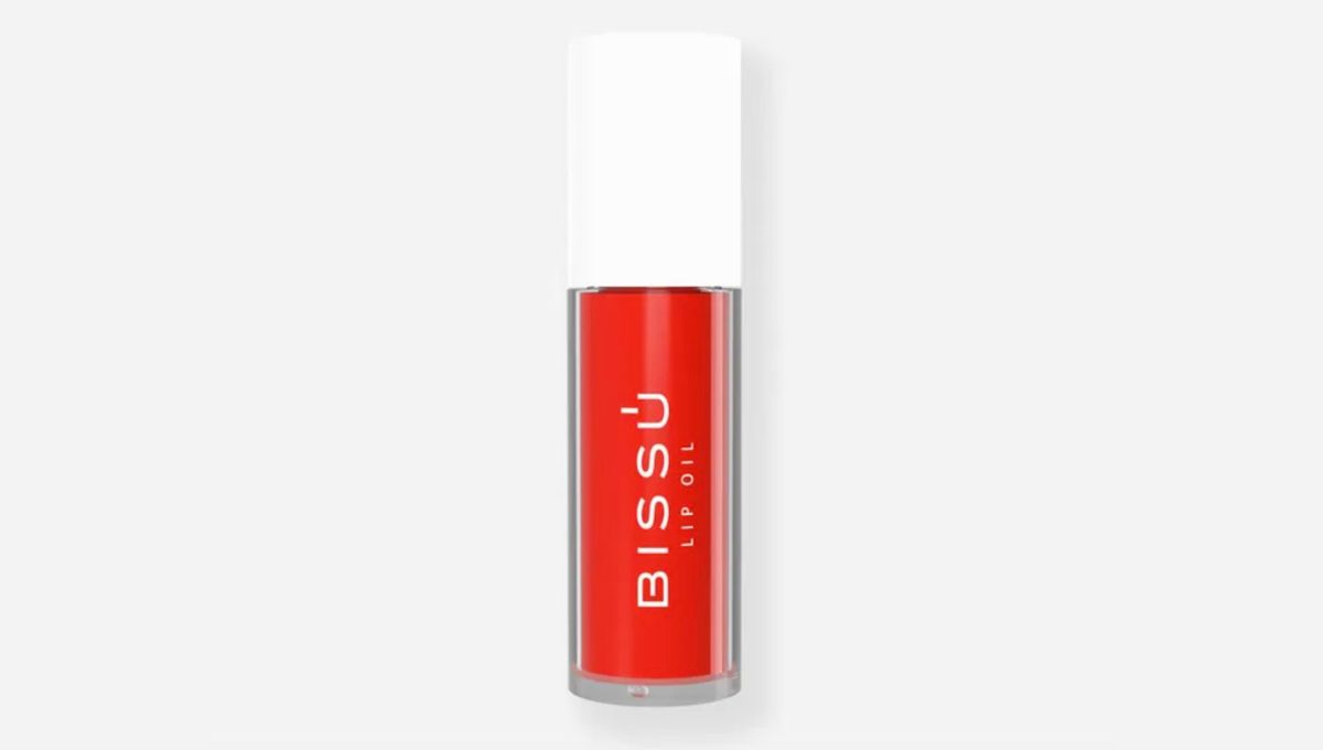 Conoce los nuevos lip oil de Bissú: aromas y precios - Serzen
