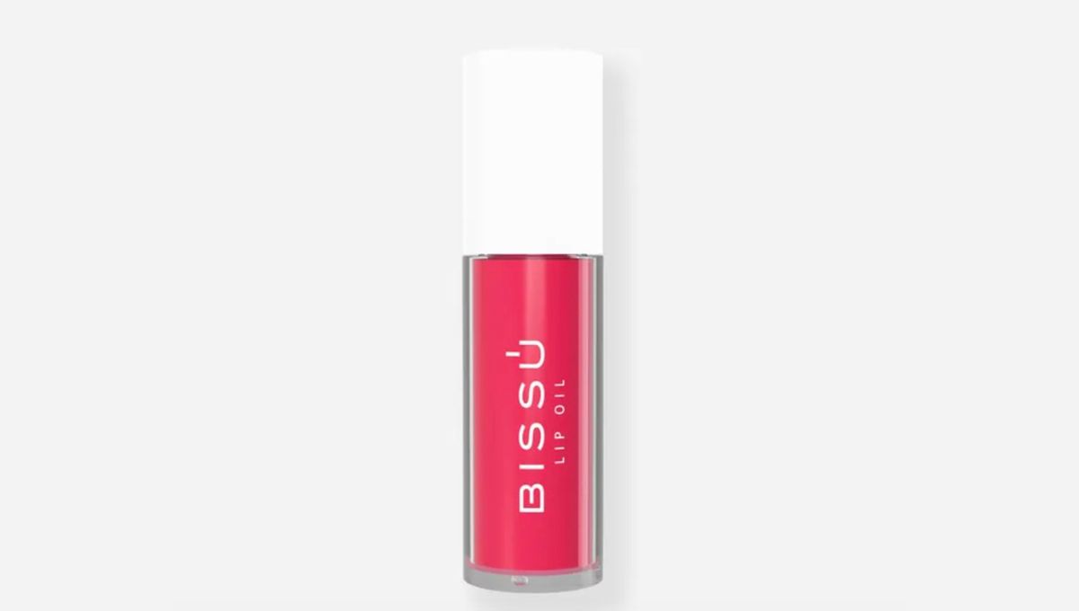 Conoce los nuevos lip oil de Bissú: aromas y precios - Serzen