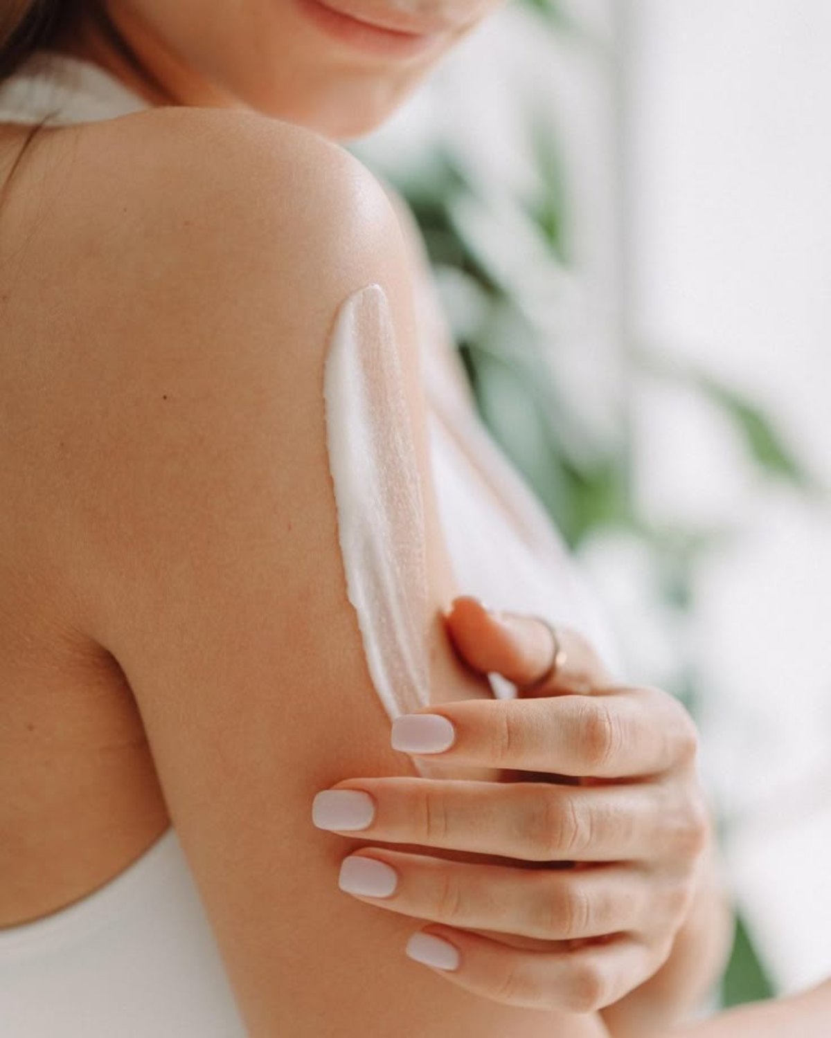 Piel reseca por la diabetes: características y cómo cuidarla - Serzen