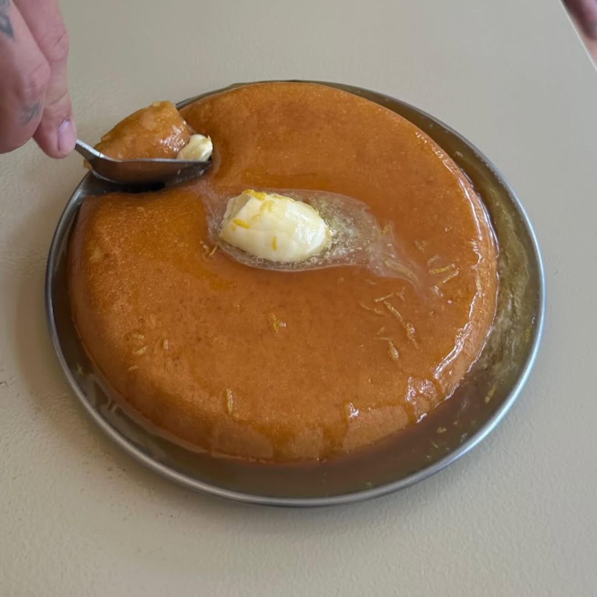 Bobo Café: precios, dónde está y qué todo lo que venden en la cafetería ...