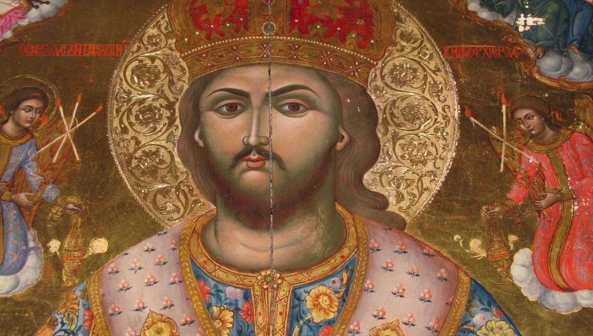 Santoral de hoy 8 de junio: ¿qué santos se festejan? - Serzen