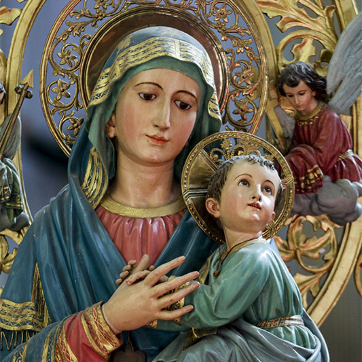 Santoral: ¿qué santos se festejan el 27 de junio? - Serzen