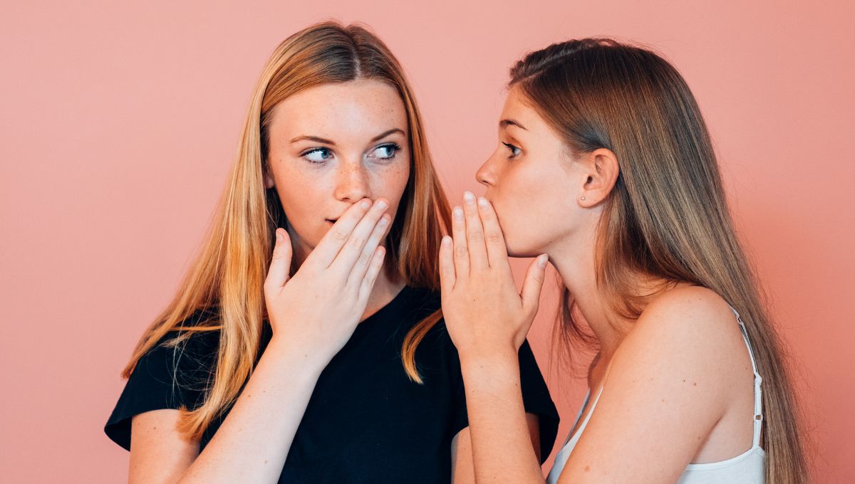 ¿Qué significa el refrán "en boca cerrada no entran moscas"? - Serzen