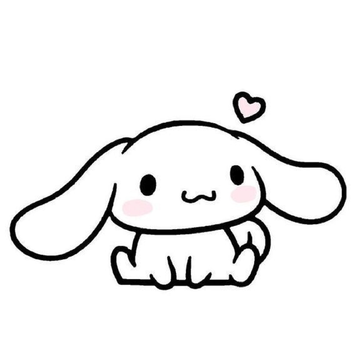 Dibujos Fáciles Y Bonitos Para Dibujar Serzen