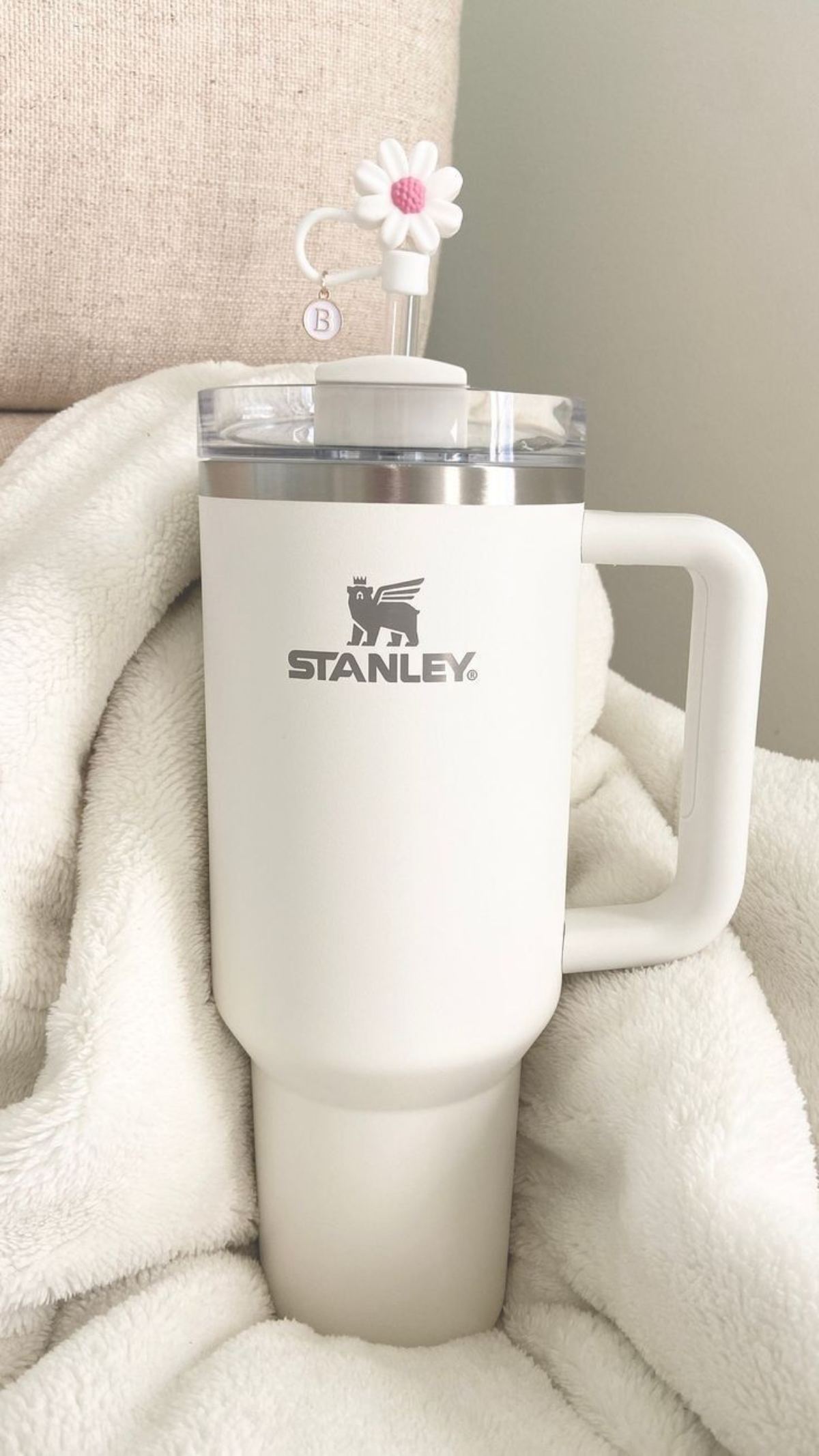Stanley: ¿Cómo saber si tu producto es original? - Serzen