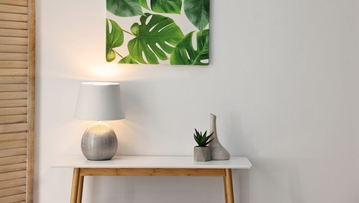 Feng Shui 2026: cómo acomodar tu casa para el Año del Caballo (tips ...